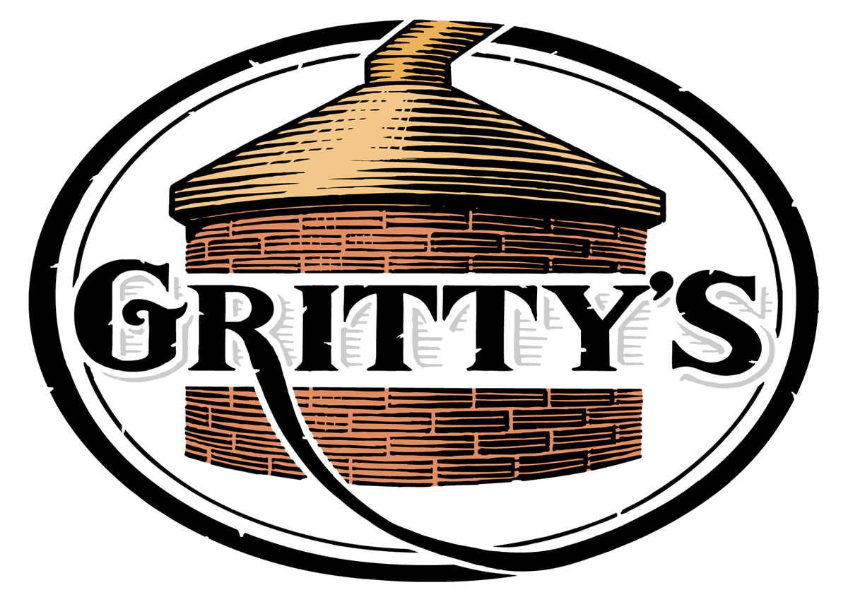 Gritty's Brewtique